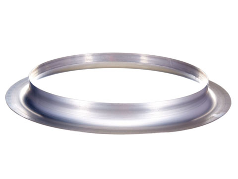 Inlet Cone to Suit R2E225 - Airefrig