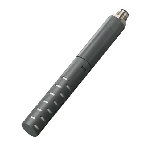 VAISALA CO2 PROBE (ppm) for GM70 or GMT220 SERIES - Airefrig