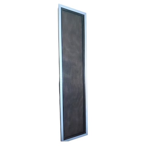 CONDENSER FILTER IJ1250 - Airefrig