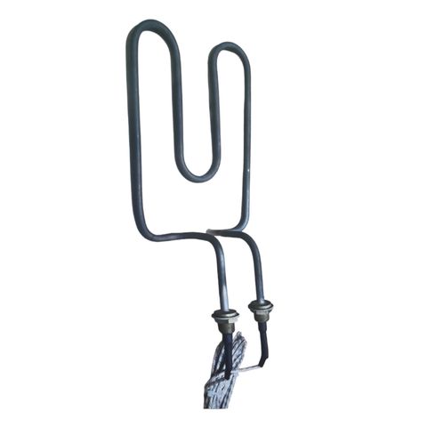 EVAPORATIVE HEATER ELEMENT (M SHAPE) CARTER (ITEM 60) - Airefrig