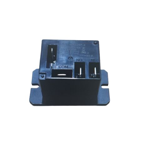 HEATER ELEMENT RELAY TO SUIT CARTER (ITEM 67) - Airefrig