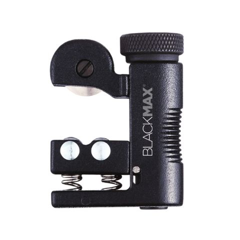 Blackmax Ultra Mini Tube Cutter 1/8" - 5/8" - Airefrig