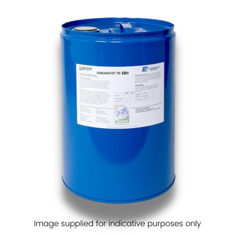 Emkarate POE Oil (Polyol Ester) - RL 170H - 20L - Airefrig