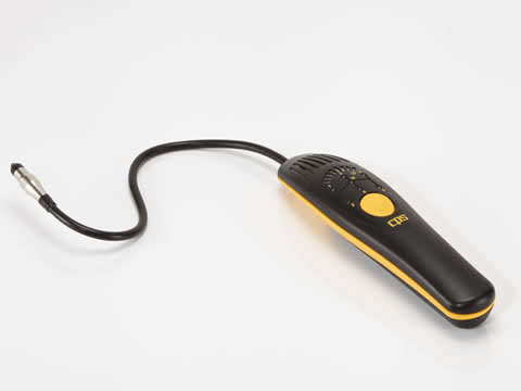 CPS Leak Seeker II Leak Detector - Airefrig